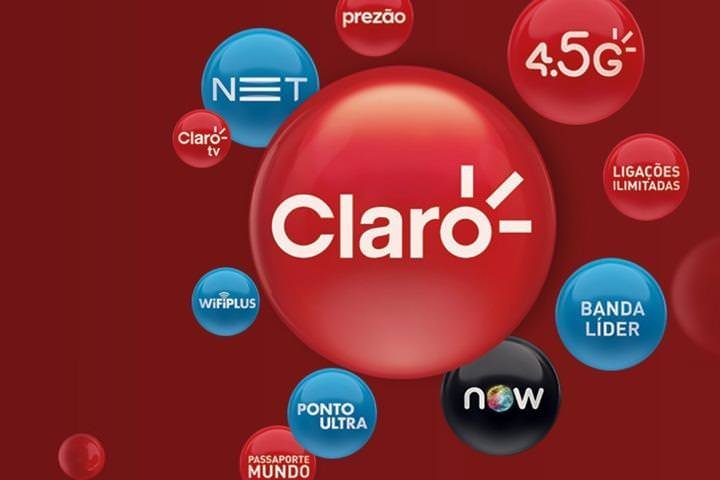 Grupo Claro inaugura loja conceito na Zona Leste de Manaus